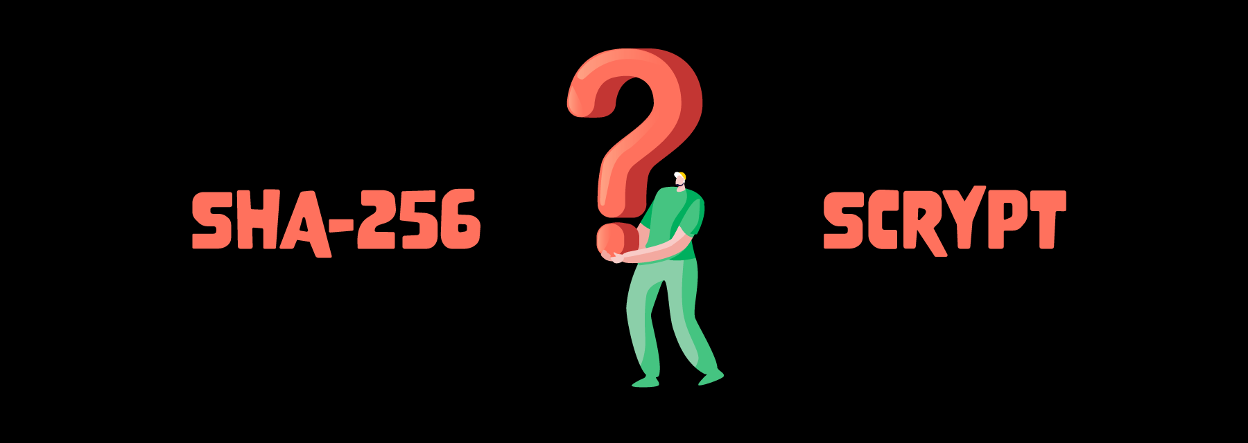 Cryptocurrency Mining 2021 Guide To Crypto Mining 4531