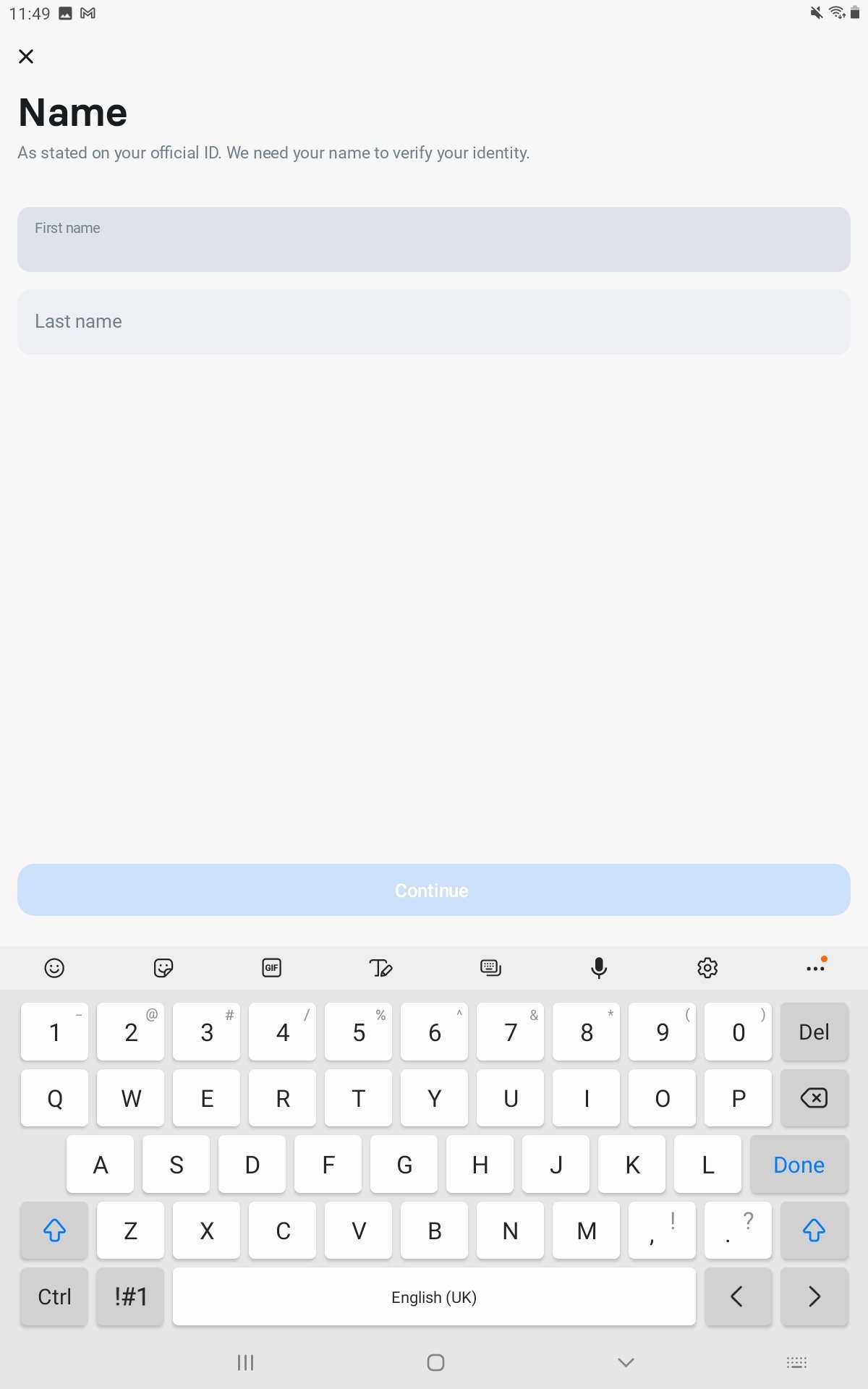 Revolut Review 2024 - The Complete Guide with Ratings & Fees