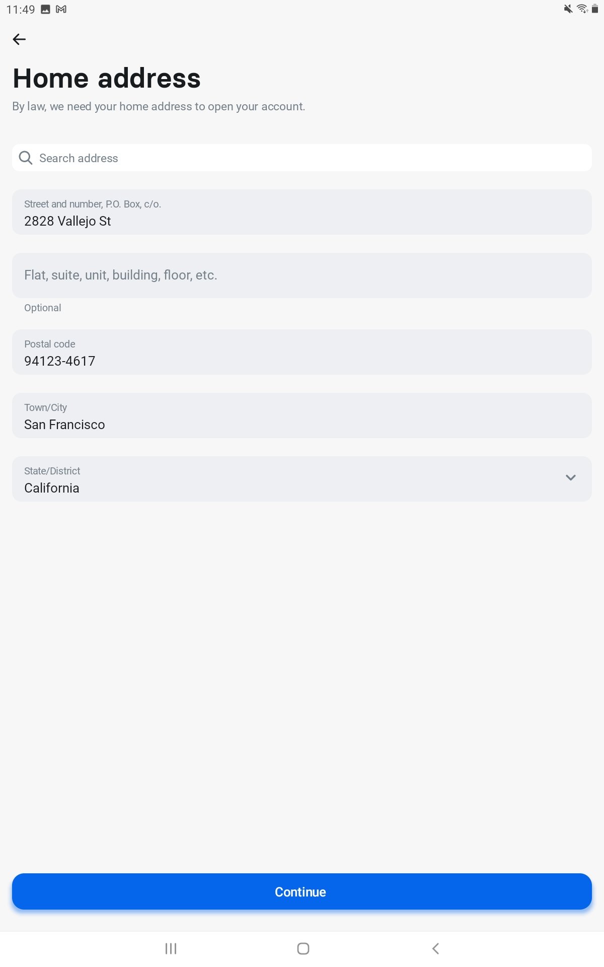 Revolut Review 2024 - The Complete Guide with Ratings & Fees