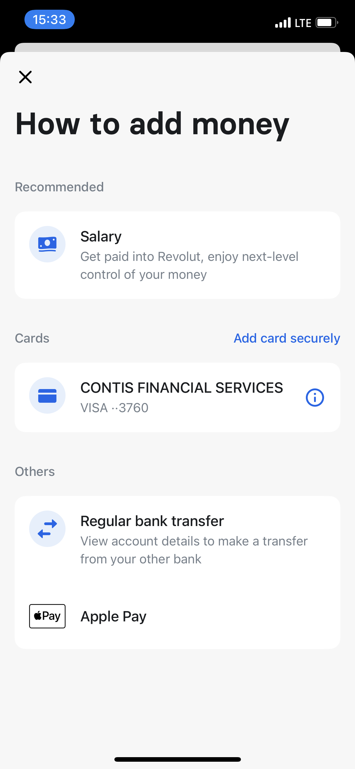 Revolut Review 2024 - The Complete Guide with Ratings & Fees