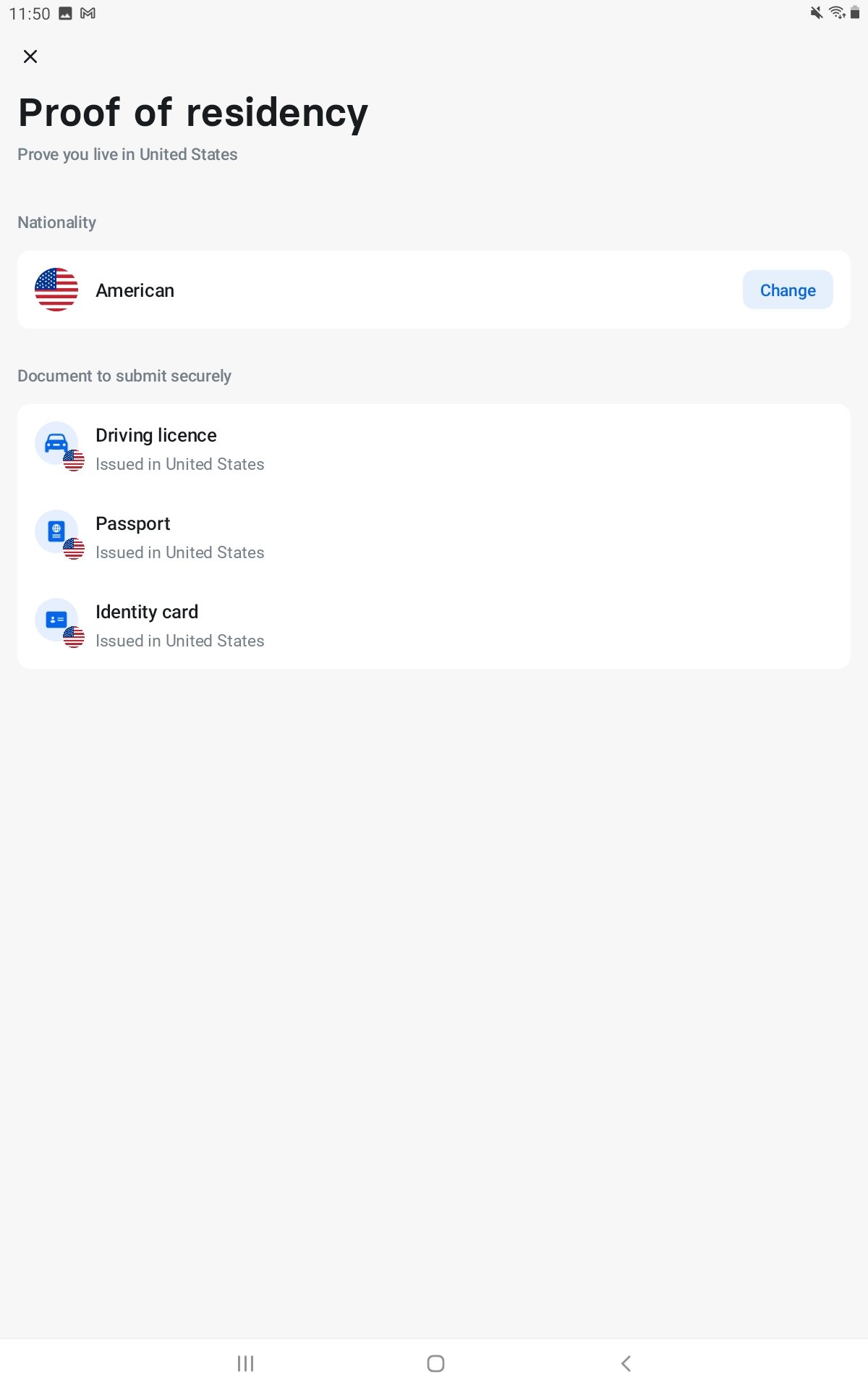 Revolut Review 2024 - The Complete Guide with Ratings & Fees