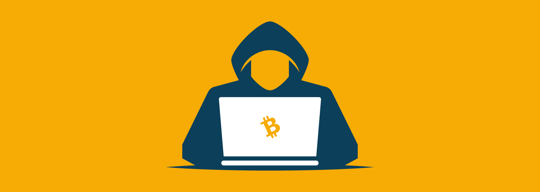 The Legend of Satoshi Nakamoto - Part 1 - CryptoMeister