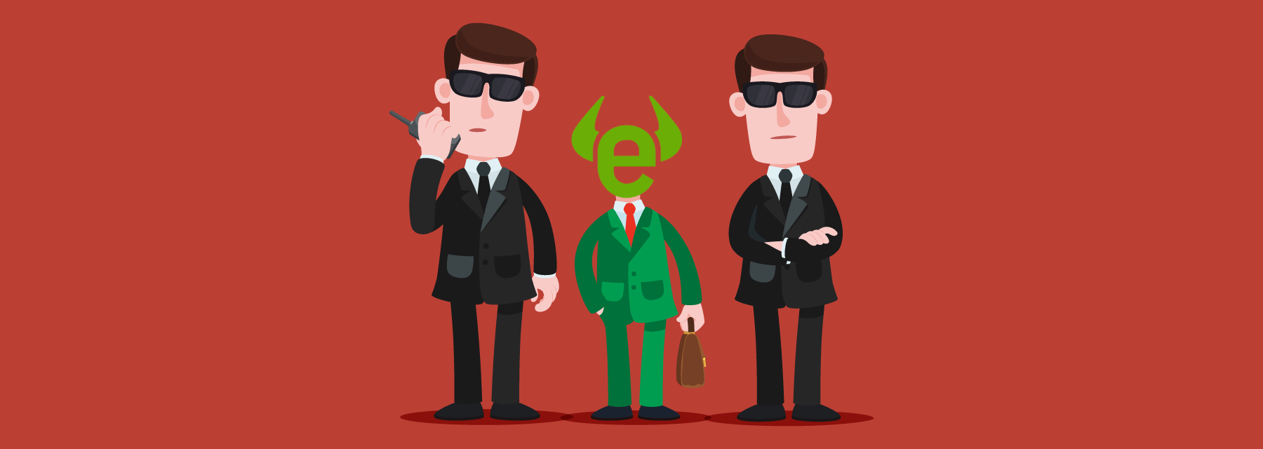 eToro Review 2023 - The Complete Guide with Ratings & Fees