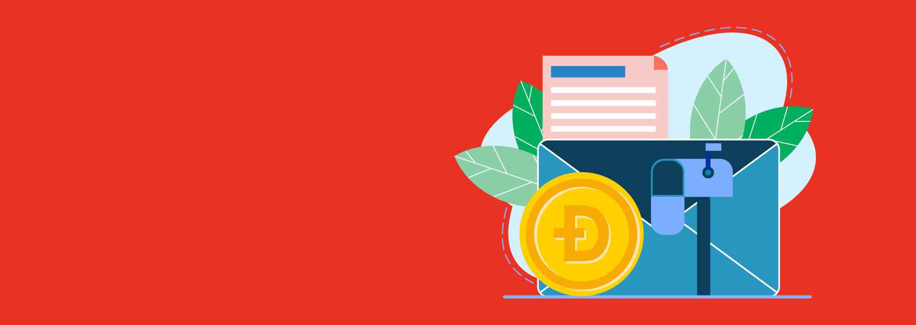 How to buy Dogecoin 2021 - Guide to trading and investing in DOGE